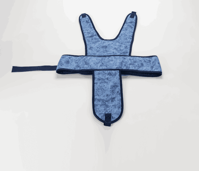 Fixiersysteme | KREWI Medical Produkte GmbH